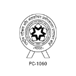 Diagnostic Center and Pathology Lab for Blood Test | Dr Lal PathLab